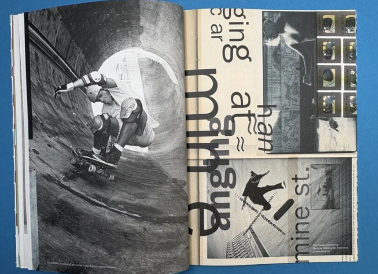 Delightful Designs with Efficient Execution | Tangence