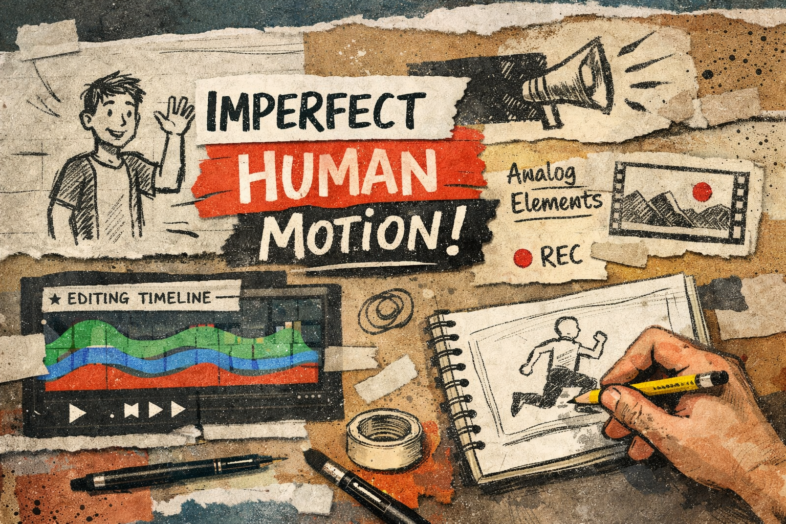 Delightful Designs with Efficient Execution | Tangence